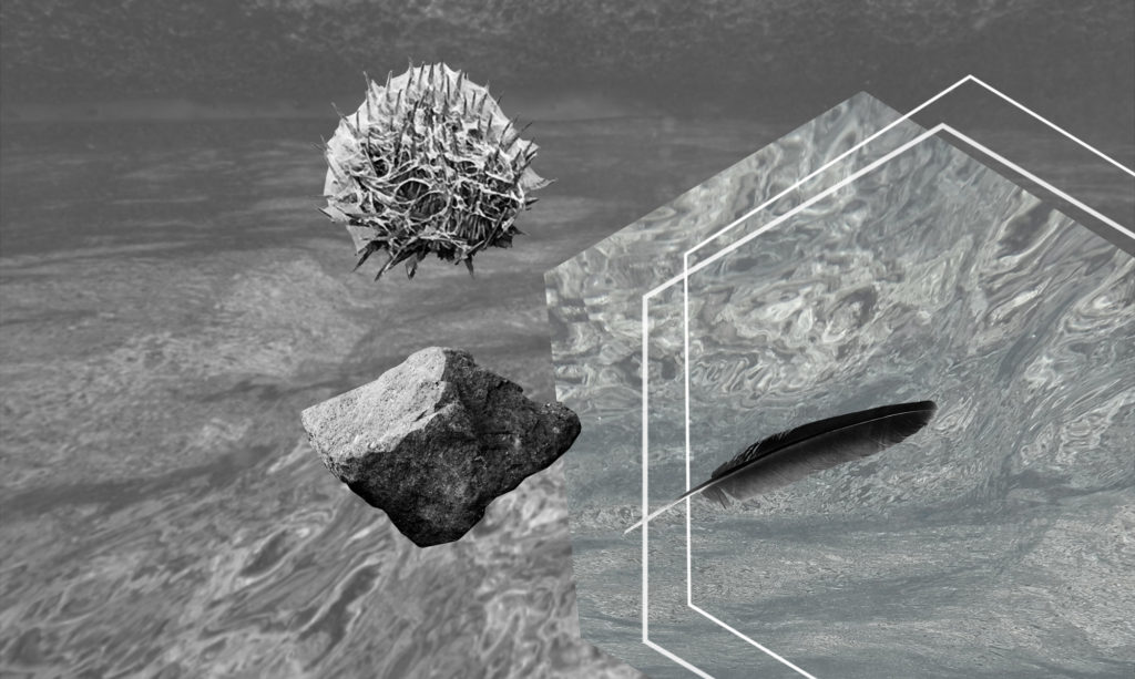 Second Liquid State | >top